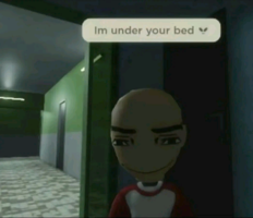 Mmmm chess burga Meme Sound Effect - Voicy