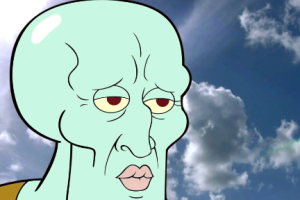 im the real shady.. Meme Sound Effect - Voicy