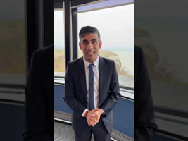 Break The Cycle Meme Sound Effect - Voicy