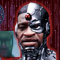 gypsy crusader Meme Sound Effect - Voicy