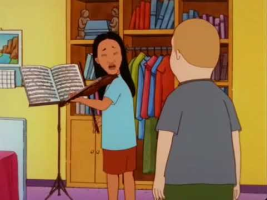 Fat white lump! Meme Sound Effect - Voicy