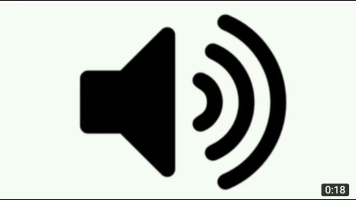 gulp gulp Meme Sound Effect - Voicy