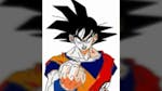 Official Dragon Ball Z Soundboard - Voicy