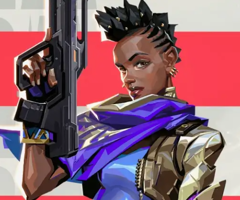 Defuse The Spike Meme Sound Effect - Voicy