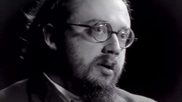 Sam Hyde Meme Sound Effect - Voicy