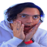 4K Meme Sound Effect - Voicy