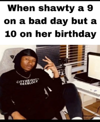 Faneto Meme Sound Effect - Voicy