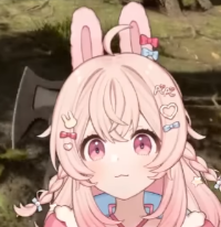 You're not a moose - Pippa Meme Sound Effect - Voicy