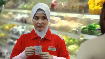 Madam 25$ Meme-Soundeffekt - Voicy