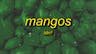 mango mango Meme Sound Effect - Voicy