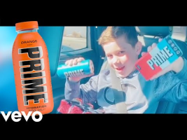 We got prime boys Meme Sound Effect - Voicy