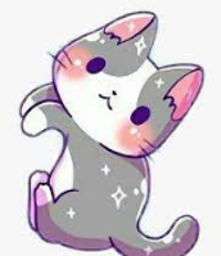 Meow+pad Sounds and Sound Effects - Voicy