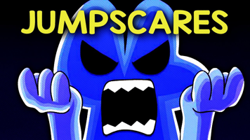 X,One And Five Screams Meme Sound Effect - Voicy