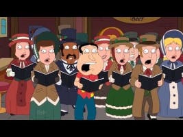 Official Quagmire Soundboard - Voicy