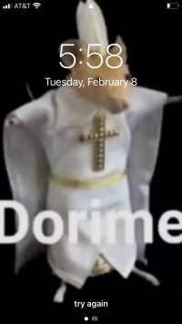 Yaaaaaa Meme Sound Effect - Voicy