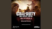 Call Of Duty Zombie Sounds - Voicy