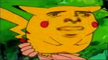Happy Whistle Anomaly Song Low Quality Meme Sound Effect - Voicy