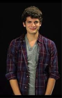 How does that make any sense Meme Sound Effect - Voicy