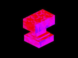 anvil Meme Sound Effect - Voicy