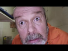 better hang up that computer call Meme Sound Effect - Voicy