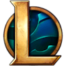 Official League of Legends Soundboard - Voicy