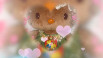 fangai lupe Meme Sound Effect - Voicy