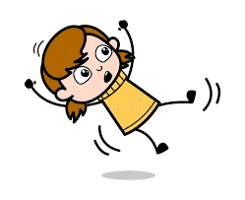 Person Thump Meme Sound Effect - Voicy