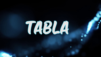 Tabla Sound Effect 4 Meme Sound Effect - Voicy
