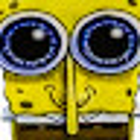 Stickin yo gyatt(Full Edition by MJ) Meme Sound Effect - Voicy