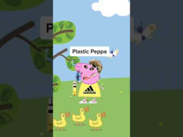 Funny Dank Memes Meme Sound Effect - Voicy