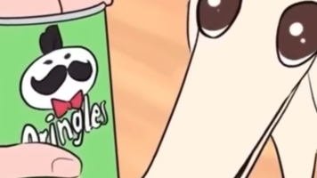 let me do it for you Meme Sound Effect - Voicy