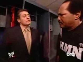 Daaamn Meme Sound Effect - Voicy