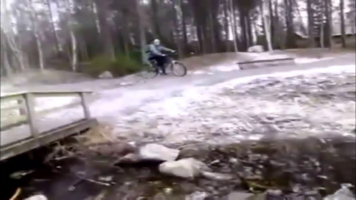 ui juma Meme Sound Effect - Voicy