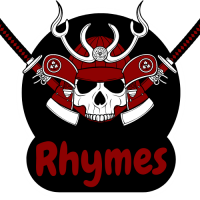 Welcome To The Thunderdome B***h Meme Sound Effect - Voicy