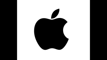 DEFAULT IPHONE NOTIFICATION SOUND EARRAPE Meme Sound Effect - Voicy