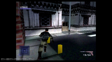 Guns Sound Meme Sound Effect - Voicy