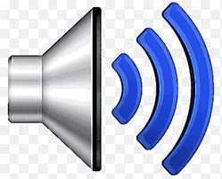 Asian - Huh? Sound Effect Meme Sound Effect - Voicy