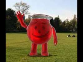 play this when you want to troll Meme Sound Effect - Voicy