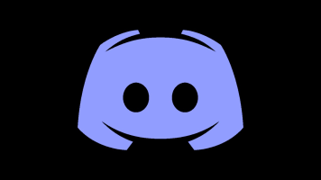 Discord call Meme Sound Effect - Voicy