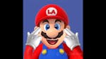 Mario Sounds and Sound Effects - Voicy