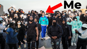 Please keep the distance Meme Sound Effect - Voicy