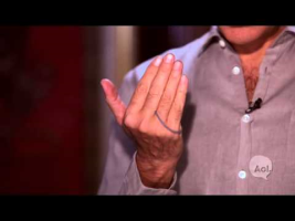 You've got magic Meme Sound Effect - Voicy