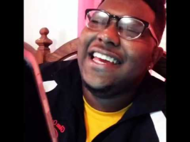 how singers laugh Meme Sound Effect - Voicy