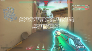 Switch sides meme Meme Sound Effect - Voicy