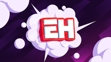 Cracked22 Sounds and Sound Effects - Voicy