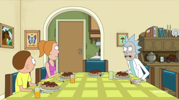 Sketti Meme Sound Effect - Voicy