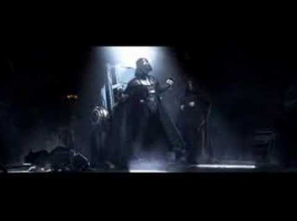 darth vader says NOOOOOOO Meme Sound Effect - Voicy