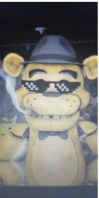 UWU Meme Sound Effect - Voicy