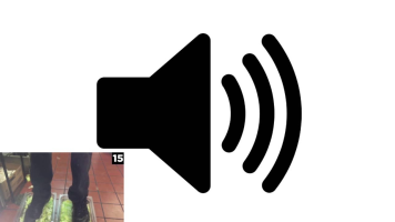 number 15 burger king foot lettuce Meme Sound Effect - Voicy