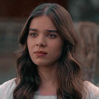 Wouldn't Be Boring For Me Meme Sound Effect - Voicy